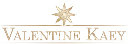 Valentine Kaey